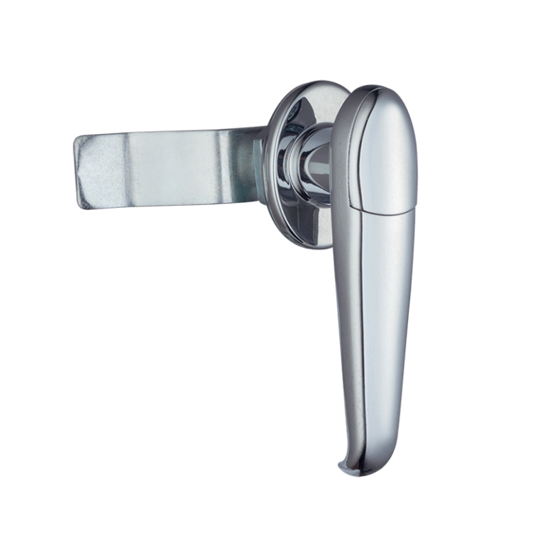What is Swing Handle Latches and Benefits? - Professional Electric ...
